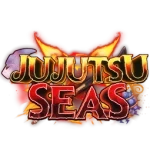 Movesets | Jujutsu Seas Wiki | Fandom