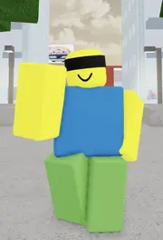 Domain Clash Gojo/Sukuna | Jujutsu Shenanigans Roblox Wiki | Fandom