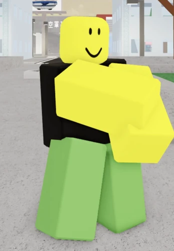 Ten Shadows | Jujutsu Shenanigans Roblox Wiki | Fandom