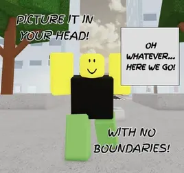 Ten Shadows | Jujutsu Shenanigans Roblox Wiki | Fandom