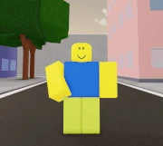 Emotes | Jujutsu Shenanigans Wiki | Fandom