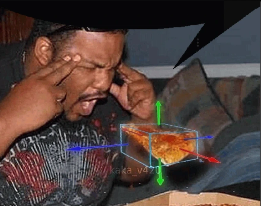 Build Mode | Jujutsu Shenanigans Wiki | Fandom