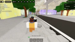 Techs | Jujutsu Shenanigans Wiki | Fandom