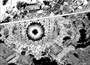 Star Rage | Jujutsu Shenanigans Wiki | Fandom