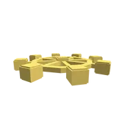 JJS UGC | Jujutsu Shenanigans Wiki | Fandom