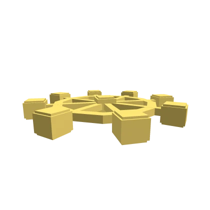 JJS UGC | Jujutsu Shenanigans Wiki | Fandom