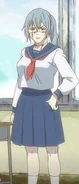 Perfection | Jujutsu Shenanigans Wiki | Fandom