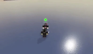 Custom Movesets | Jujutsu Shenanigans Wiki | Fandom