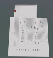 Map | Jujutsu Shenanigans Wiki | Fandom