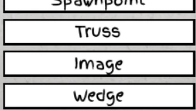 Discuss Everything About Jujutsu Shenanigans Wiki | Fandom