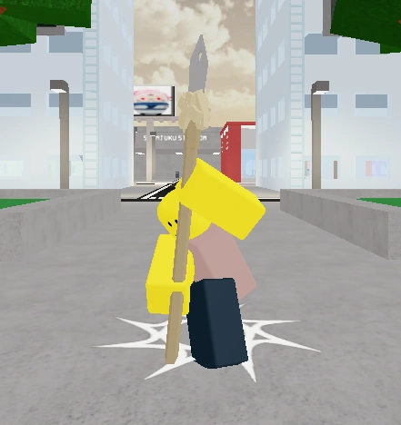 Aspiring Mangaka | Jujutsu Shenanigans Wiki | Fandom