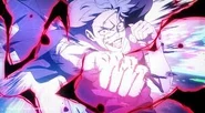 purifier | Jujutsu Shenanigans Wiki | Fandom