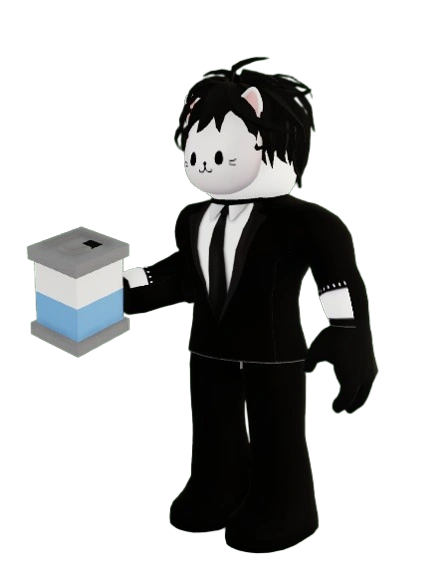 Items | Jujutsu Shenanigans Wiki | Fandom