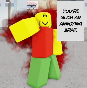 Vessel | Jujutsu Shenanigans Wiki | Fandom