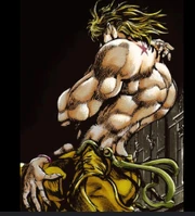 Emotes | Jujutsu Shenanigans Wiki | Fandom