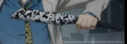 Salaryman | Jujutsu Shenanigans Wiki | Fandom