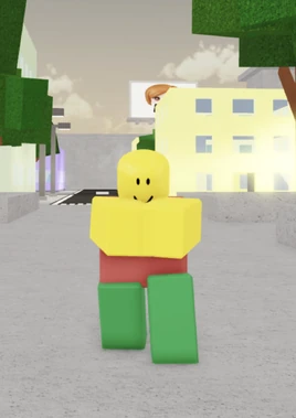 Blood Manipulator | Jujutsu Shenanigans Wiki | Fandom