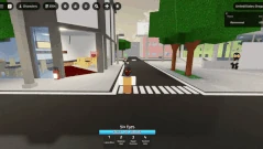 Techs | Jujutsu Shenanigans Wiki | Fandom