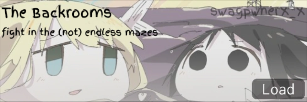 Private Servers | Jujutsu Shenanigans Wiki | Fandom