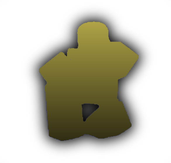Build Mode | Jujutsu Shenanigans Wiki | Fandom Build Mode | Jujutsu Shenanigans Wiki | Fandom