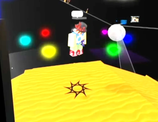 Super TZE | Jujutsu Shenanigans Wiki | Fandom