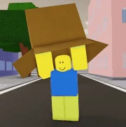 Emotes | Jujutsu Shenanigans Wiki | Fandom