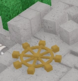 Mahoraga | Jujutsu Shenanigans Wiki | Fandom