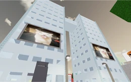 Map | Jujutsu Shenanigans Wiki | Fandom