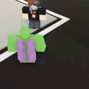 Locust Guy | Jujutsu Shenanigans Wiki | Fandom