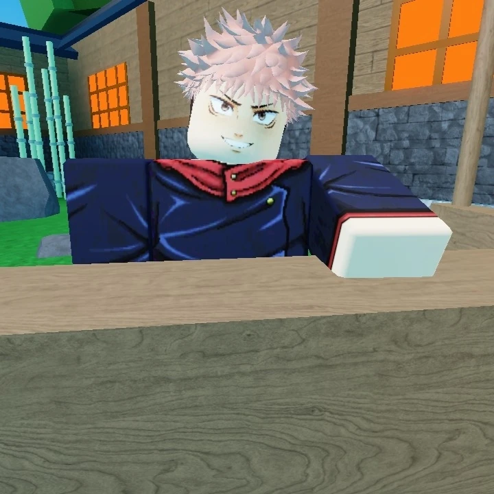 Levels | Jujutsu Tycoon Wiki | Fandom