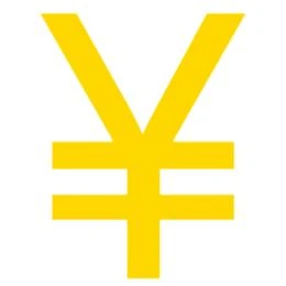 Yen | Jujutsu Tycoon Wiki | Fandom