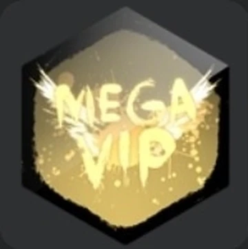 Mega Vip Roblox Mega VIP Armor | SKYWARS Wiki | Fandom