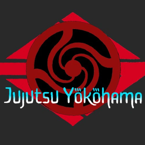 Final Battle (2018) | Jujutsu Yokohama Wiki | Fandom