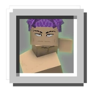 Cursed Techniques | JujutsuCraft (Orca_san) Wiki | Fandom