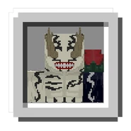 Mobs | JujutsuCraft (Orca_san) Wiki | Fandom