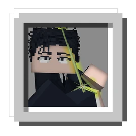 Higuruma's Cursed Technique | JujutsuCraft (Orca_san) Wiki | Fandom