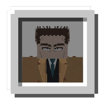 Kusakabe's New Shadow Style | JujutsuCraft (Orca_san) Wiki | Fandom