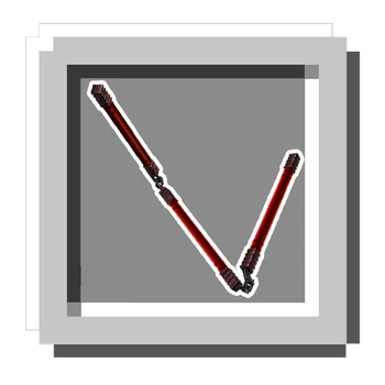 Playful Cloud | JujutsuCraft (Orca_san) Wiki | Fandom