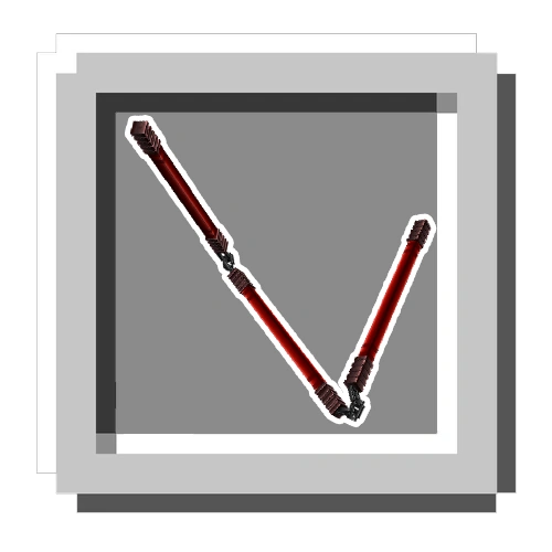 Playful Cloud | JujutsuCraft (Orca_san) Wiki | Fandom