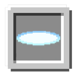 Simple Domain | JujutsuCraft (Orca_san) Wiki | Fandom