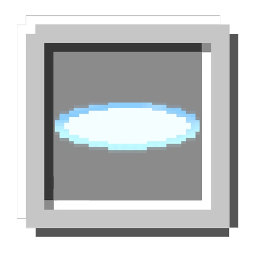 Simple Domain | JujutsuCraft (Orca_san) Wiki | Fandom