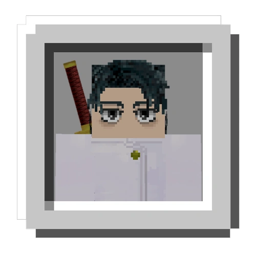 Yuta Okkotsu (Culling Games) | JujutsuCraft (Orca_san) Wiki | Fandom