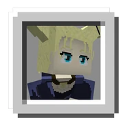 Cursed Techniques | JujutsuCraft (Orca_san) Wiki | Fandom