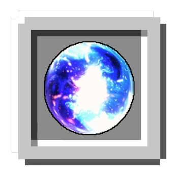 Domain Expansion | JujutsuCraft (Orca_san) Wiki | Fandom