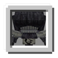 Cursed Techniques | JujutsuCraft (Orca_san) Wiki | Fandom