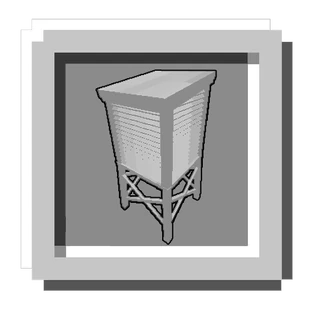 Stevenson Screen | JujutsuCraft (Orca_san) Wiki | Fandom