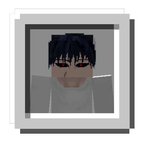 Toji Fushiguro (Berserker) | JujutsuCraft (Orca_san) Wiki | Fandom