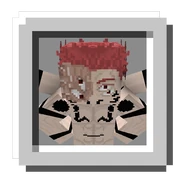 Cursed Techniques | JujutsuCraft (Orca_san) Wiki | Fandom