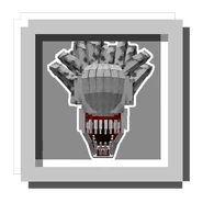 Mobs | JujutsuCraft (Orca_san) Wiki | Fandom