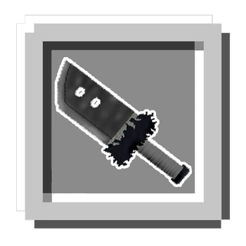 Slaughter Demon | JujutsuCraft (Orca_san) Wiki | Fandom